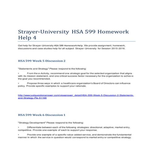 Directional Strategies Report.pdf