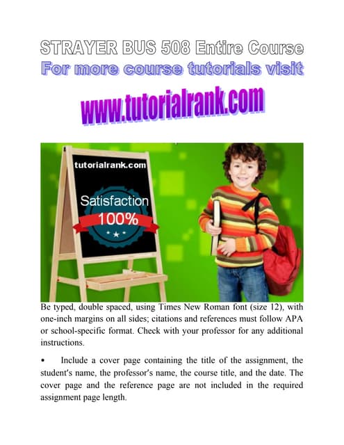 Acc 556 babycakes, a specialty solution | PDF