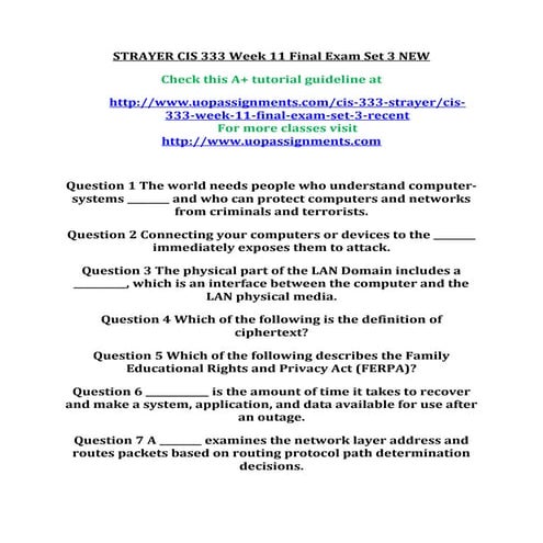 Trial Course - CertMaster Learn and CertMaster Labs for Security+ (Exam ...