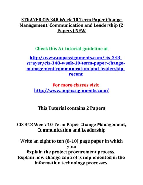 517 assignment 1 – project proposal | PDF