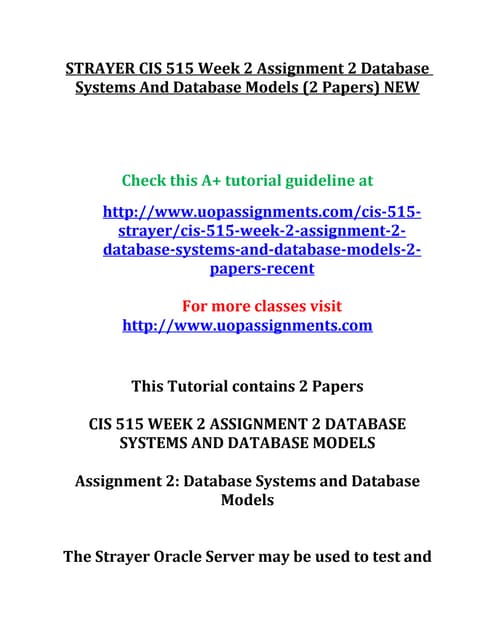 Hi6007 spss assignment | DOCX
