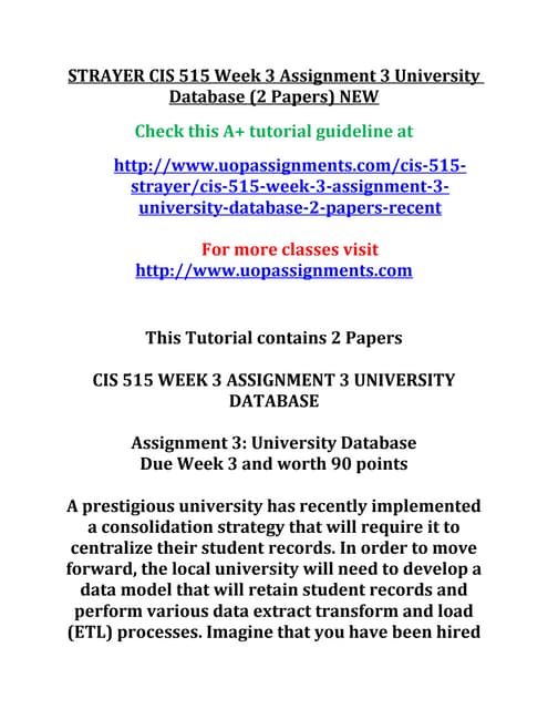 Describe Microsoft Access and its components.docx