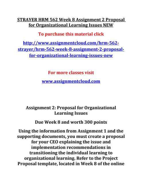 Research proposal submit a 200 250-word research topic propo | DOCX