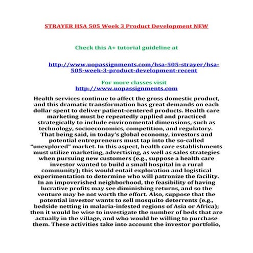 John Zanella's Resume (2) | DOCX