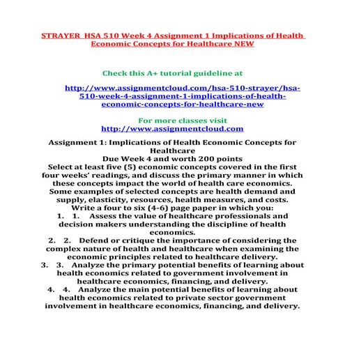 Gcu edu 450 module 1 classroom management models new | DOCX