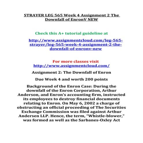 Chamberlain college of nursing nr 512 week 4 scavenger hunt work sheet new | DOC