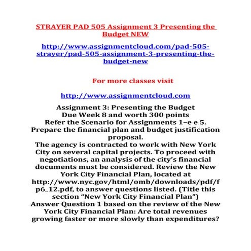 Grand canyon university bus 485 week 4 assignment new | DOC