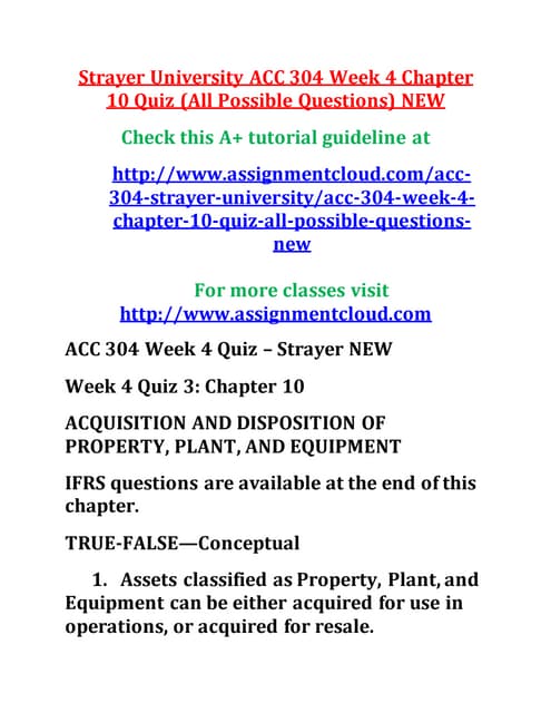 PPE Ch 10.pptx | Construction Industry | Industries