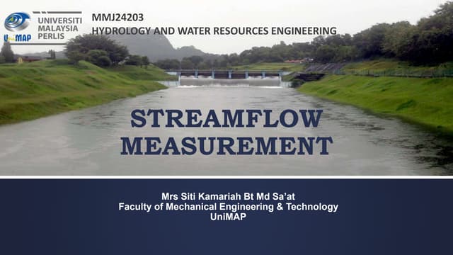 Planning of Farm Structures Layout.pdf