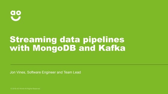 The secret sauce behind {binding} in xaml | PPT