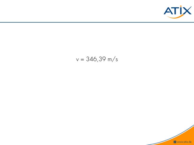 How To Tune Kafka® For Production Ppt 0612