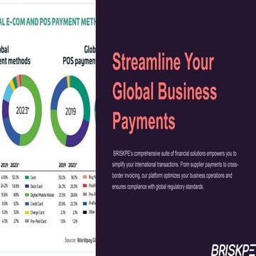 Streamline-Your-Global-Business-Payments.pptx