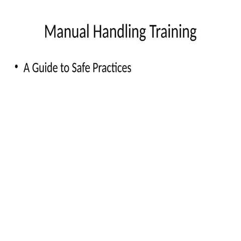 Streamlined_Manual_Handlin_Training.pptx