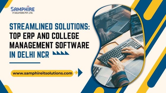 College ERP Software Encompasses Modules for Admissions.pdf