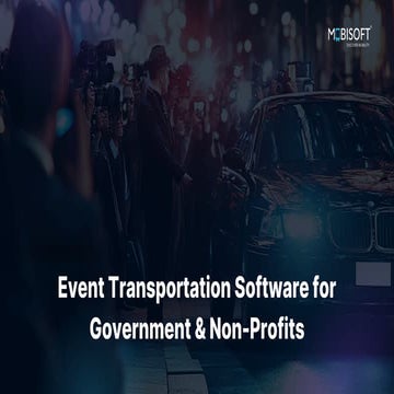 Streamline Government Event Management with Advanced Software Solutions.pdf