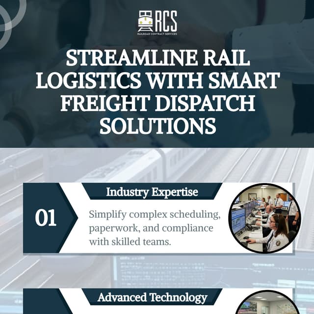 Streamline Rail Logistics with Smart Freight Dispatch Solutions.pdf