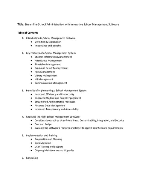 advance school management system.pptx