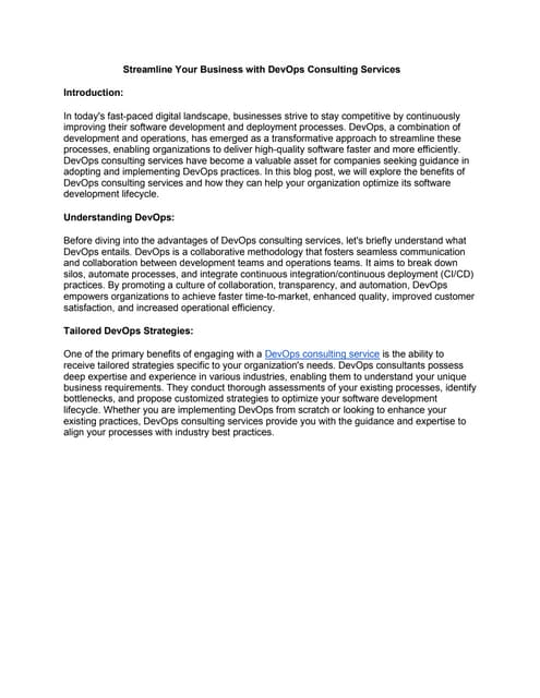 Empowering Your Business Through DevOps Excellence.pdf