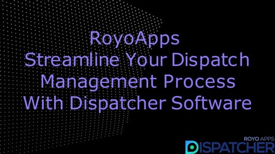 Fleetable FMS Information Brochure (1) (1).pdf