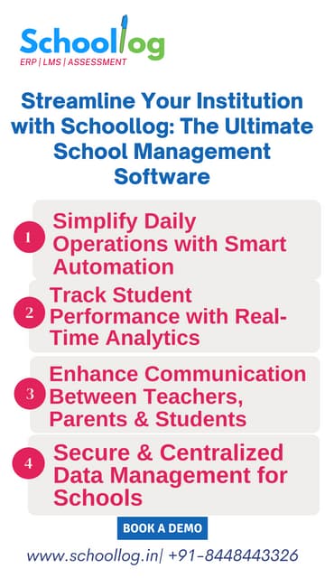 Schoollog ERP’s Role in Facilitating Parent-Teacher Communication (1).pdf