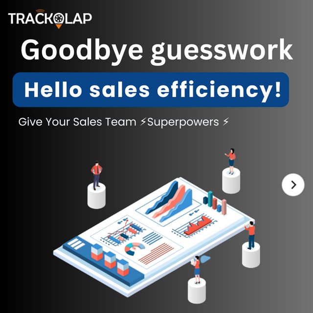 Streamline Your Sales Process with an Intuitive CRM! | PDF