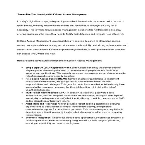 kelltron security operation center .pdf