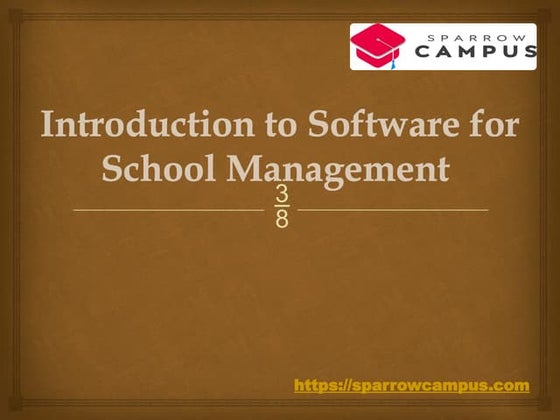 Reimagining Campus Management with Sparrow Campus Technology.pdf