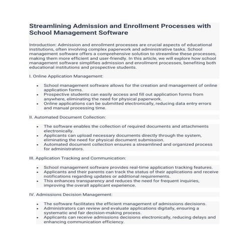 Student Admissions with Online Admission Management Systems.pdf