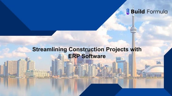 ERP System For Construction Industry -Inniti Software.pdf
