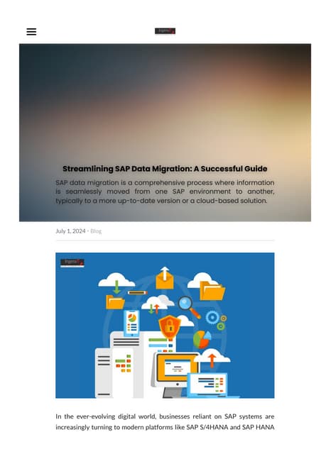 Mastering SAP A Guide to Data Migration and Service Management.pdf