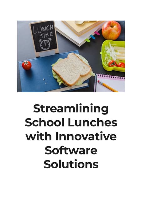 Empowering Students with Healthy School Lunch Choices.pdf