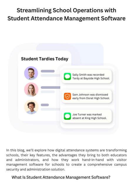 School Attendance Tracking Software.pdf