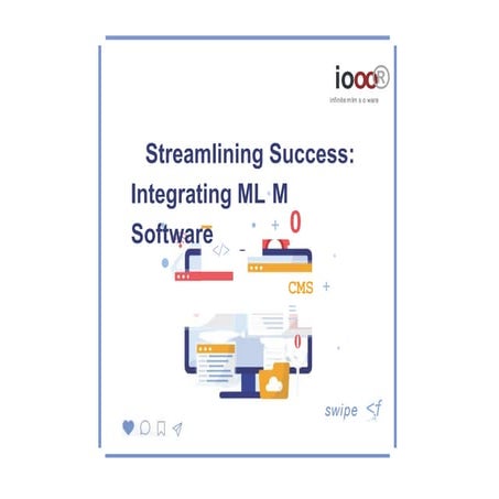 Streamlining Success_ Integrating MLM Software-5 (7 files merged) (1).ppt