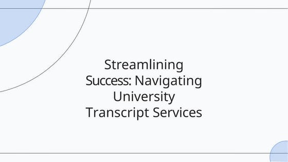 Convocation vs. Degree Certificate: Key Differences and When to Use ...