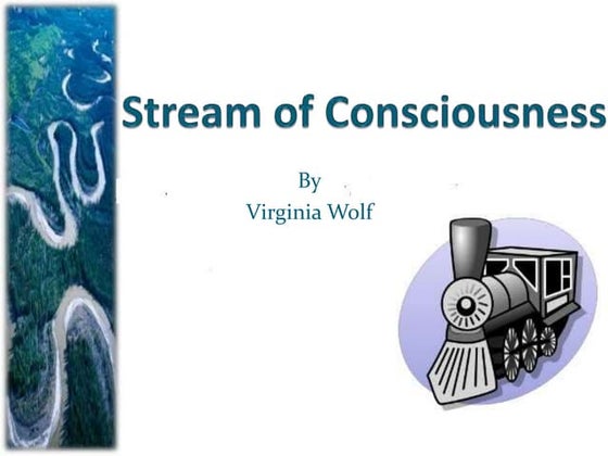 Paper 6 Victorian Literature. | PPT