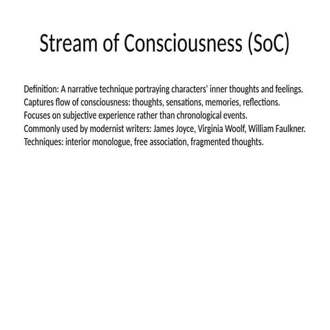 Stream_of_Consciousness_To_the_Lighthouse.pptx