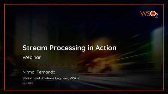 Wso2 api microgateway deployment patterns | PPT