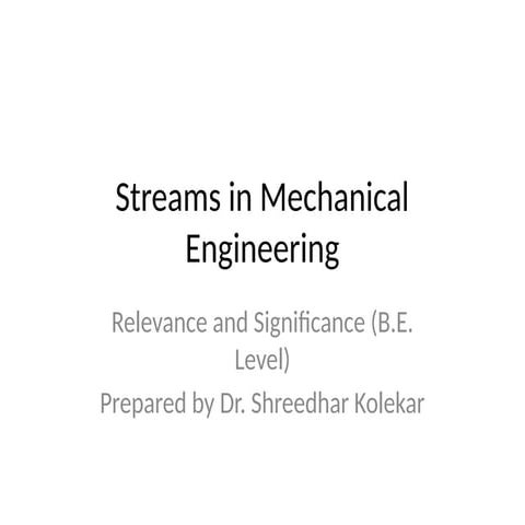Streams_in_Mechanical_Engineering_BE_Level_Presentation.pptx