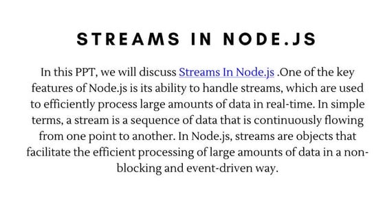 Practical_Use_Cases_for_Generators_in_Data_Processing.pptx