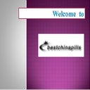 Stree Overlord and Stiff Nights