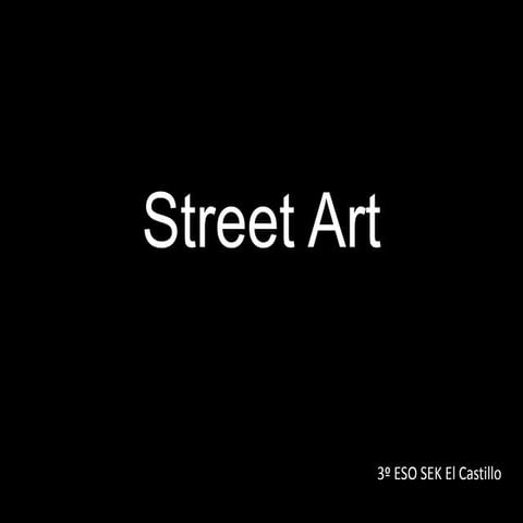 MYP Arts Assessments | PPTX