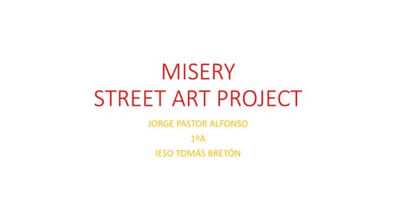 Taylor swift lyric anotation | DOCX