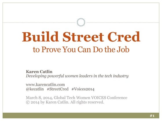 CA State Assembly Award | PDF