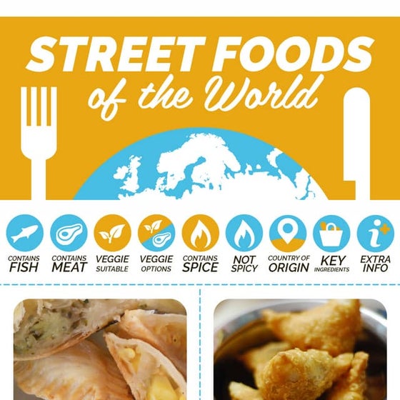 Everything you need to know about Lifecover | PDF