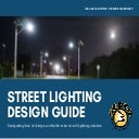 Street Lighting Design Guide.pdf