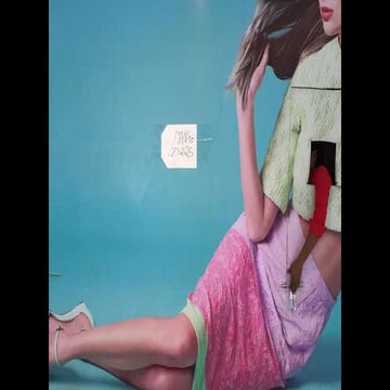 Street Photography & The Art of Composition | PPSX