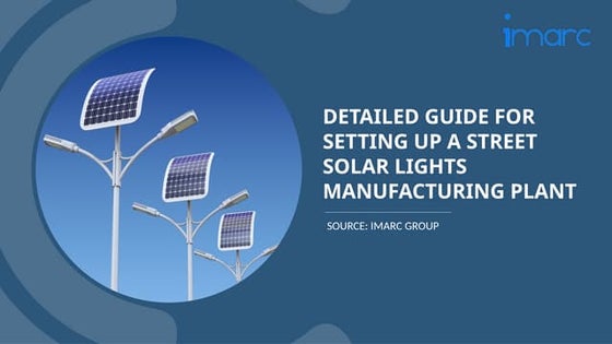 Solar farm business plan example | PDF | Gas and Electric | Home Utilities