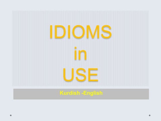 مێژووی کورد و کوردستان (1).pdf