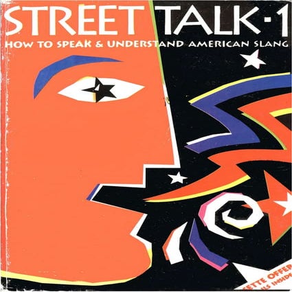 Street Talk 1.pdf