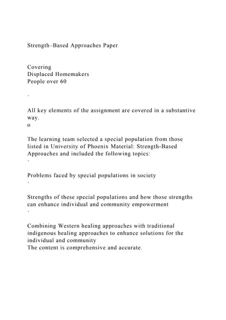Step 1 Research the following topic and post a short (250-word) res.docx